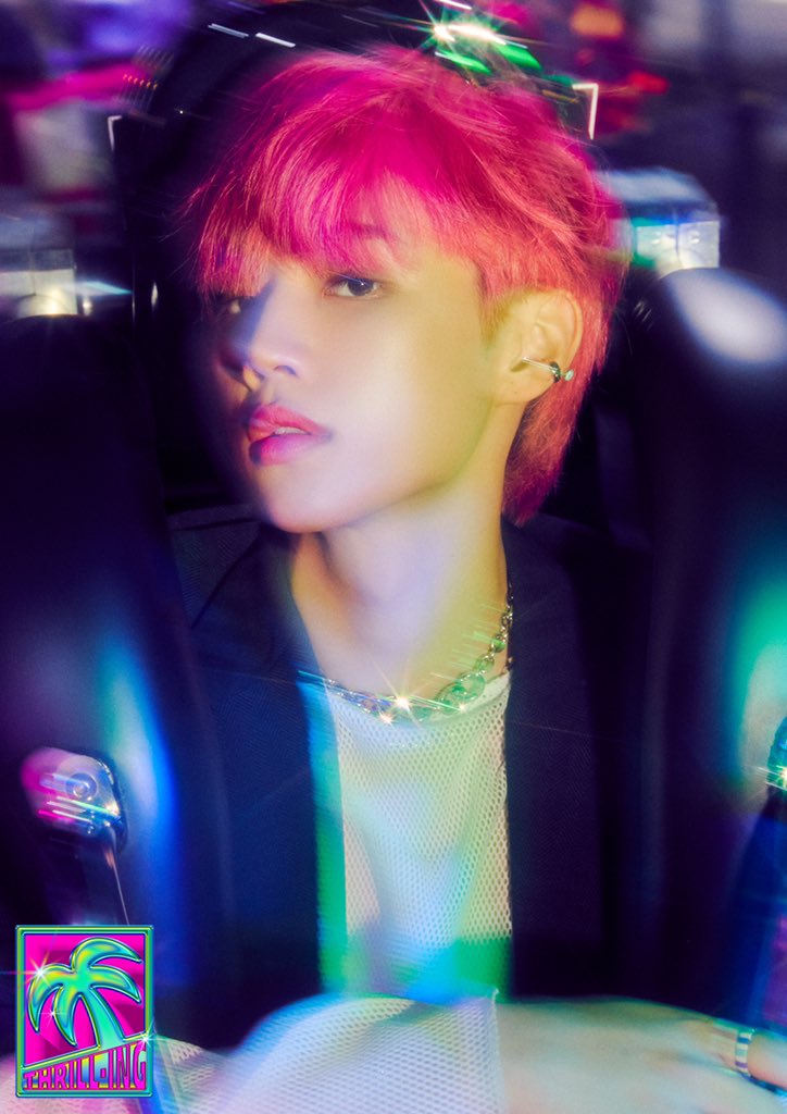 Picture of Kim Sun Woo