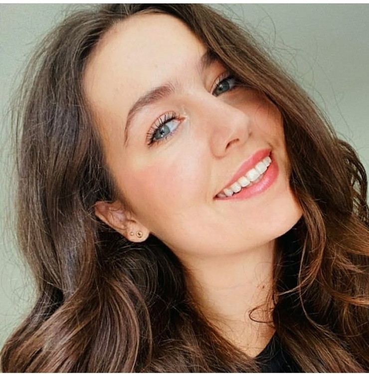 Picture of Emma Fuhrmann