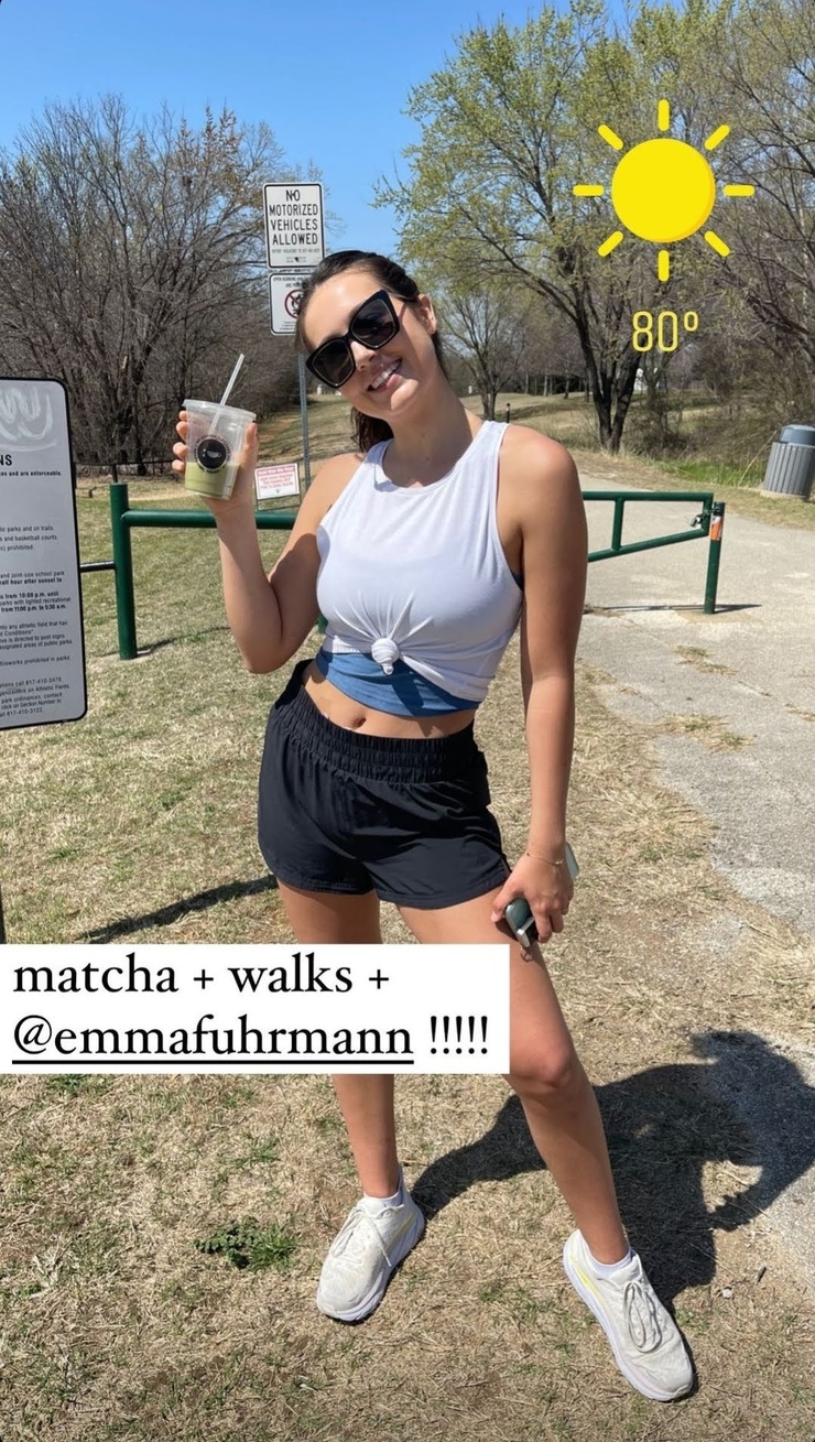 Picture of Emma Fuhrmann