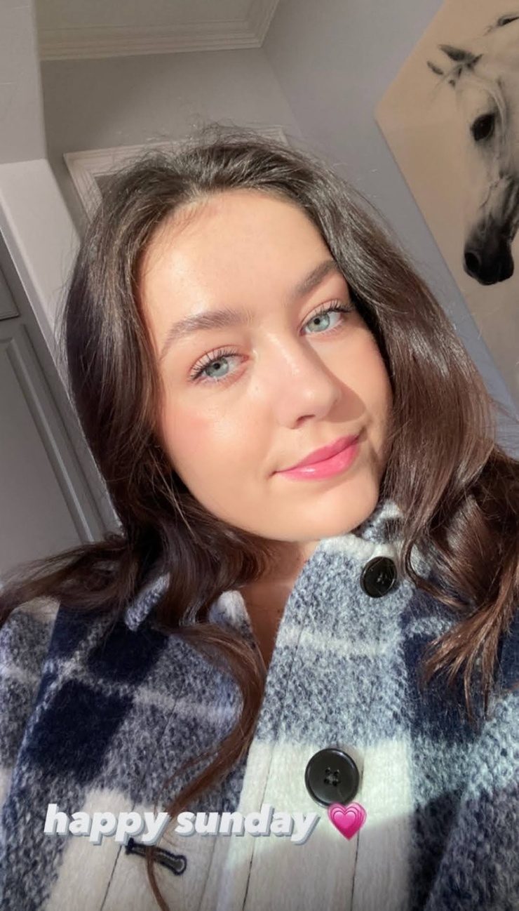 Picture of Emma Fuhrmann