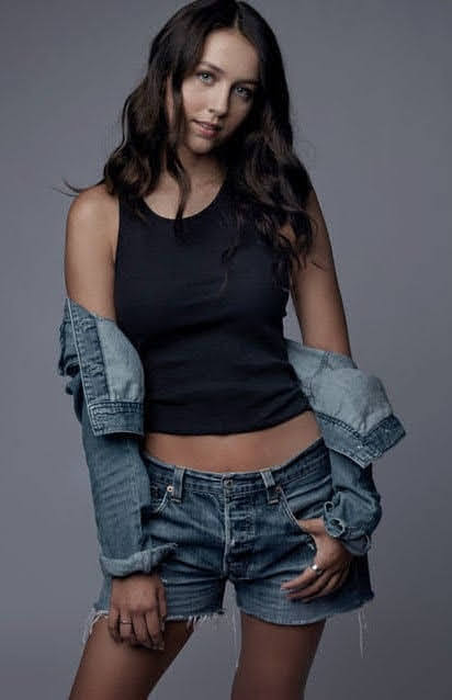 Picture of Emma Fuhrmann