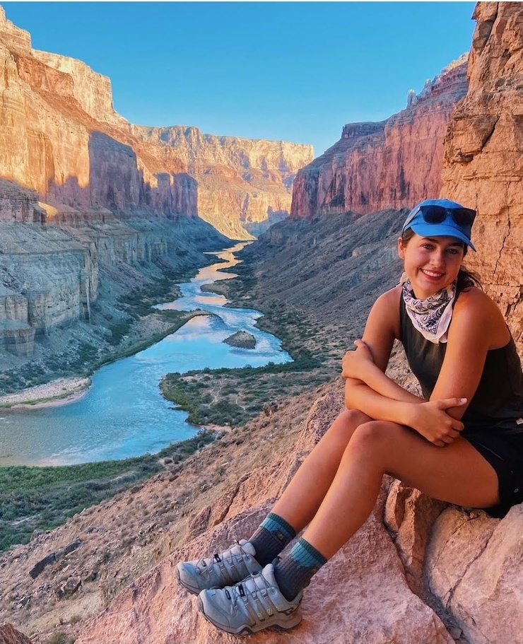 Picture of Emma Fuhrmann