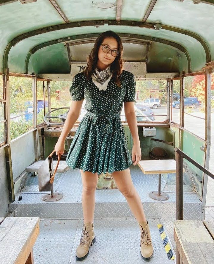 Picture of Emma Fuhrmann