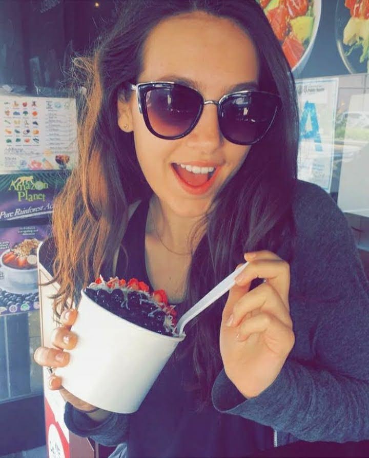 Picture of Emma Fuhrmann