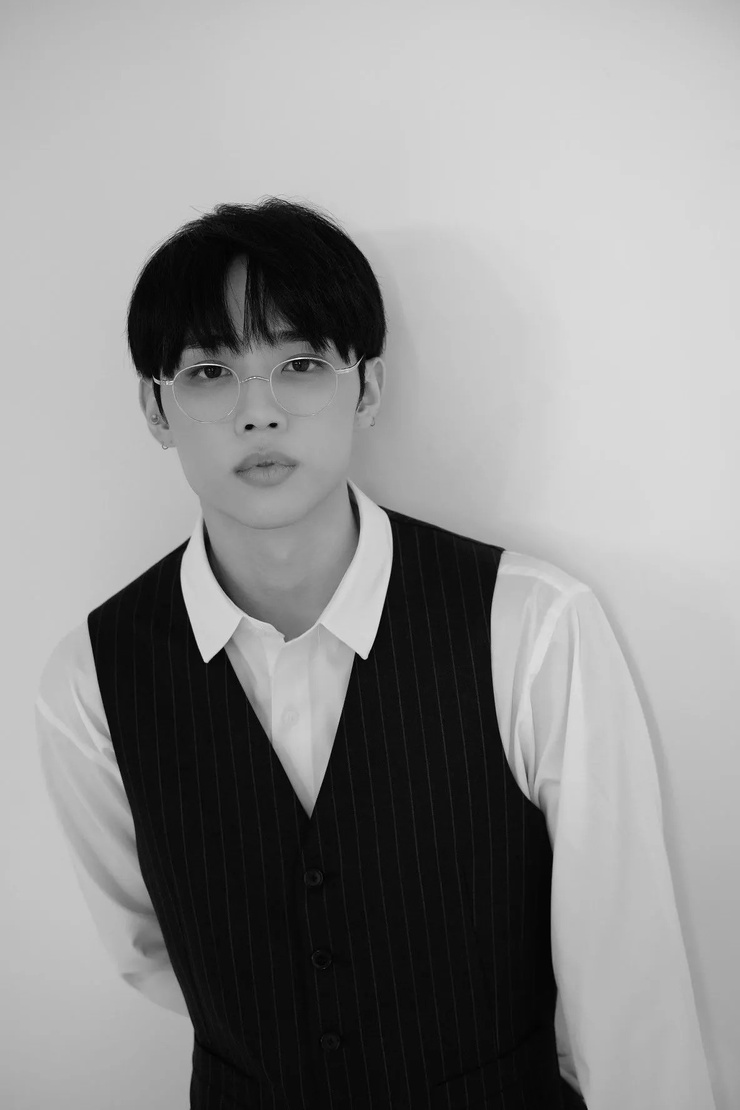 Picture of Kim Sun Woo