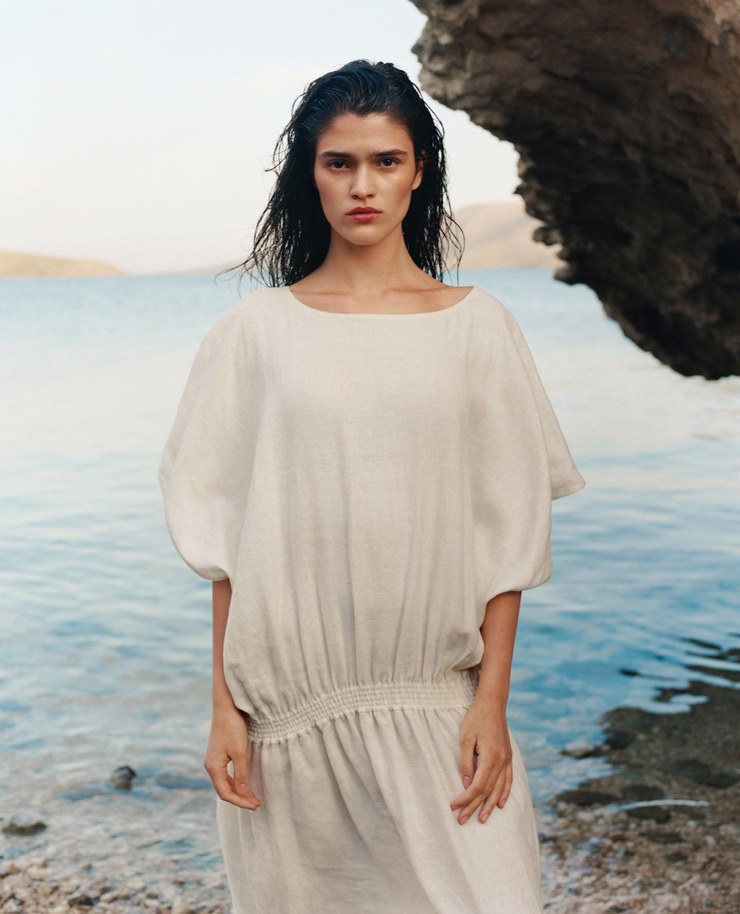 Alexandra Micu image