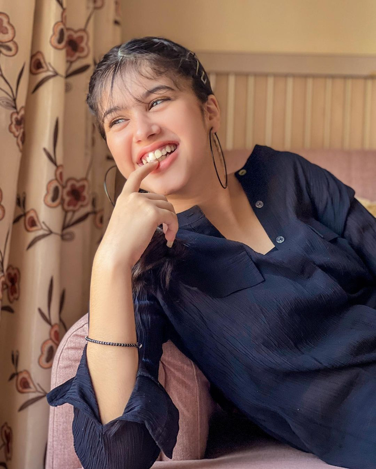 Picture of Riva Arora