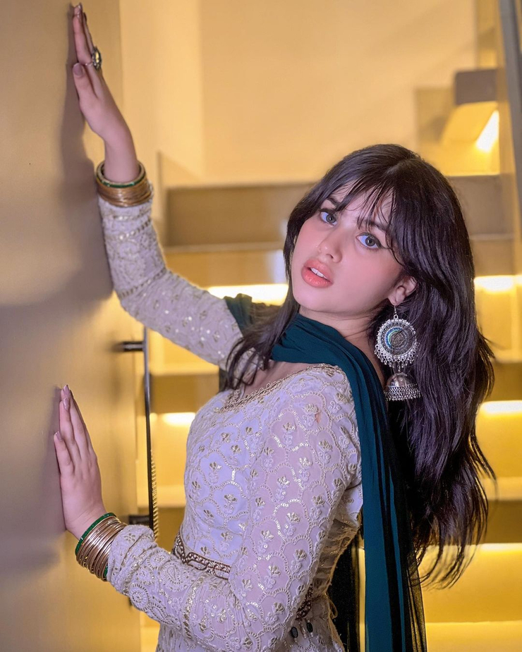 Picture of Riva Arora