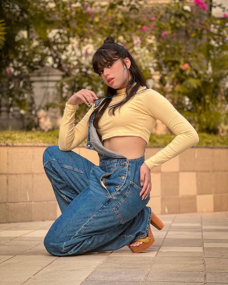 Picture of Riva Arora