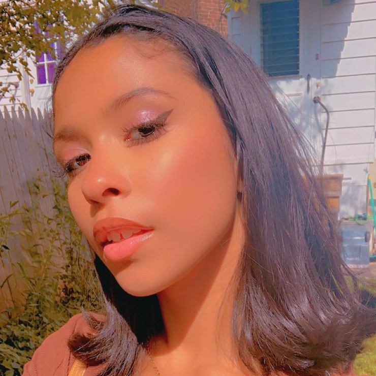 Picture of Madison Reyes