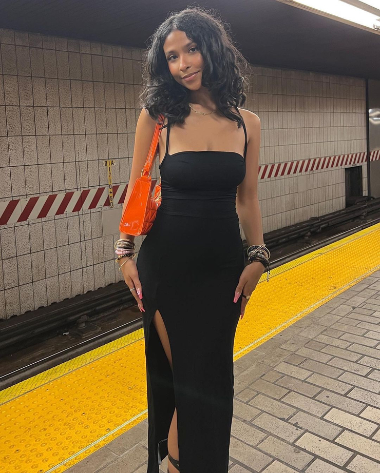 Picture of Madison Reyes