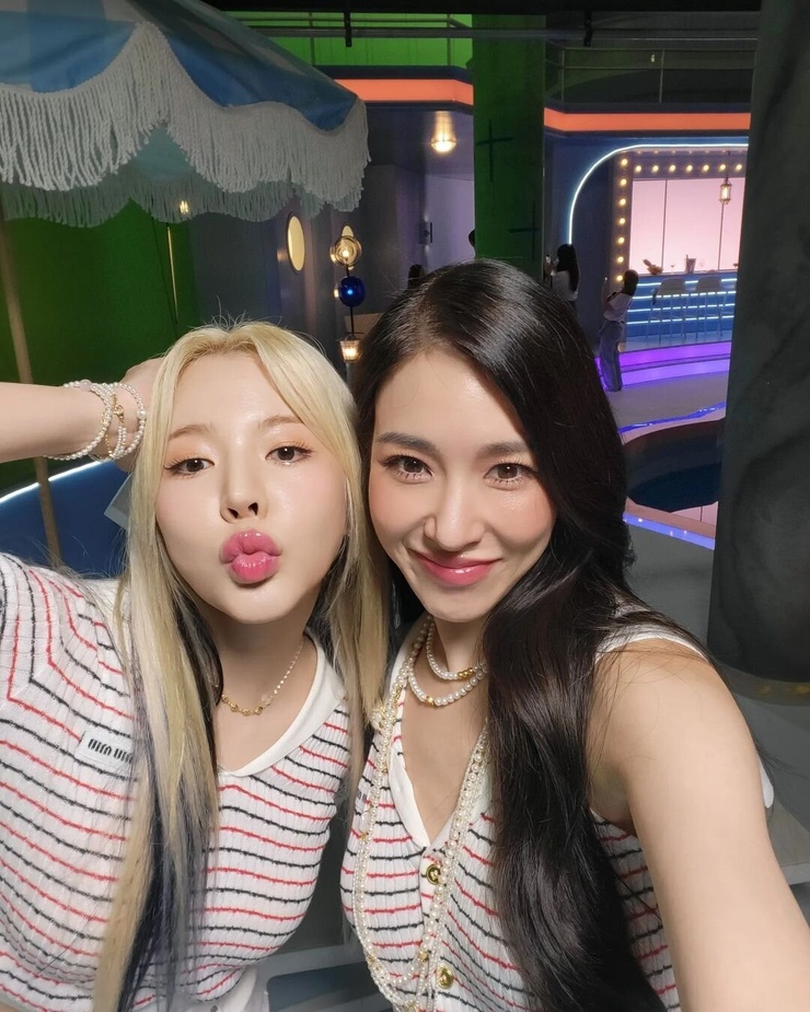 Picture of Girls Generation