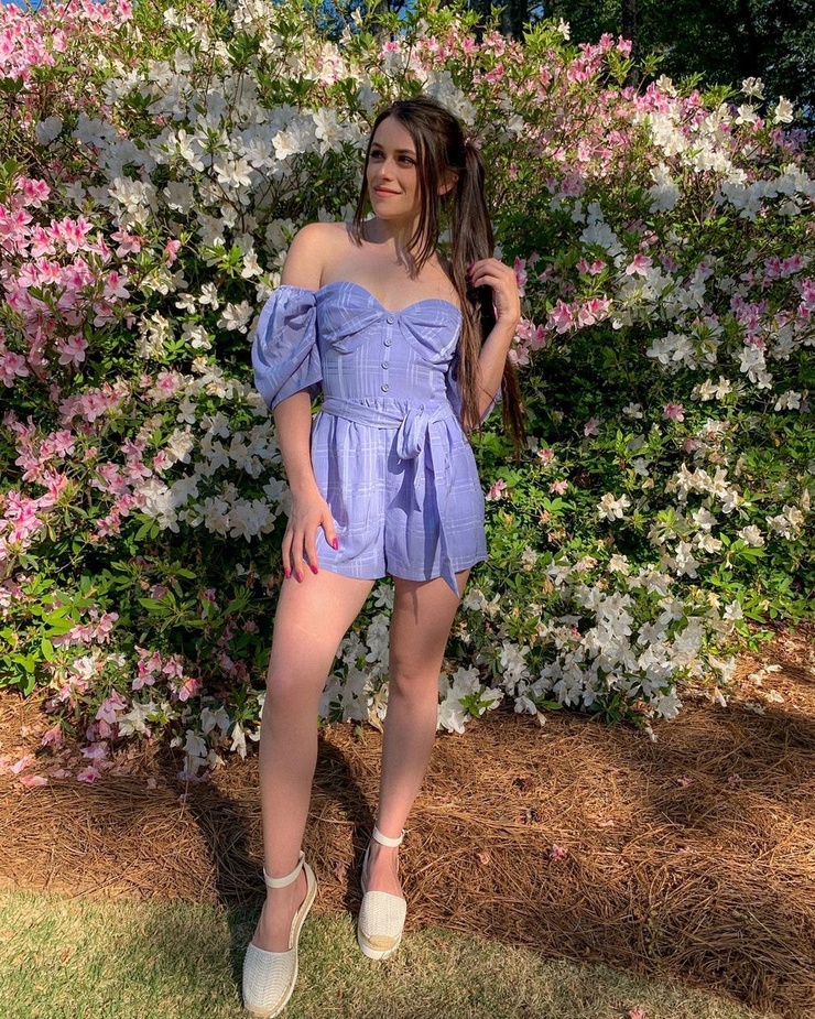 Picture of Caitlin Beadles