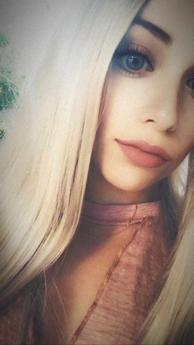 Picture of Caitlin Beadles