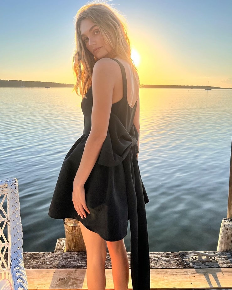 Image of Roosmarijn de Kok