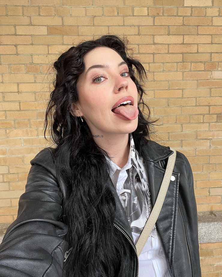 Image of Bishop Briggs