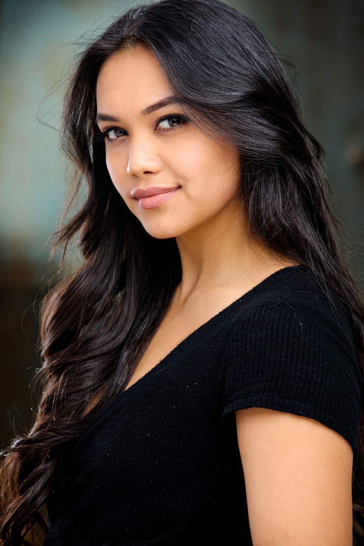 Picture of Alex Felix