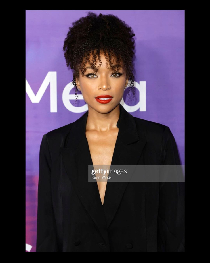 Picture of Summer Madison