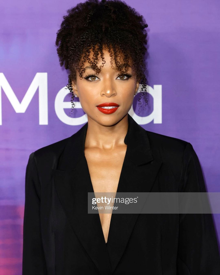 Picture of Summer Madison