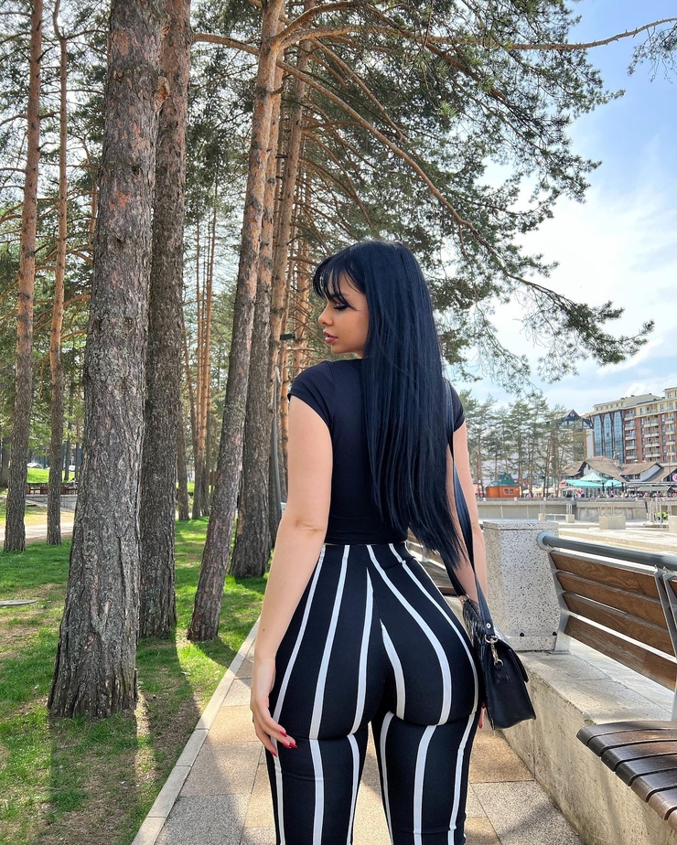 Picture of Jana Čolović