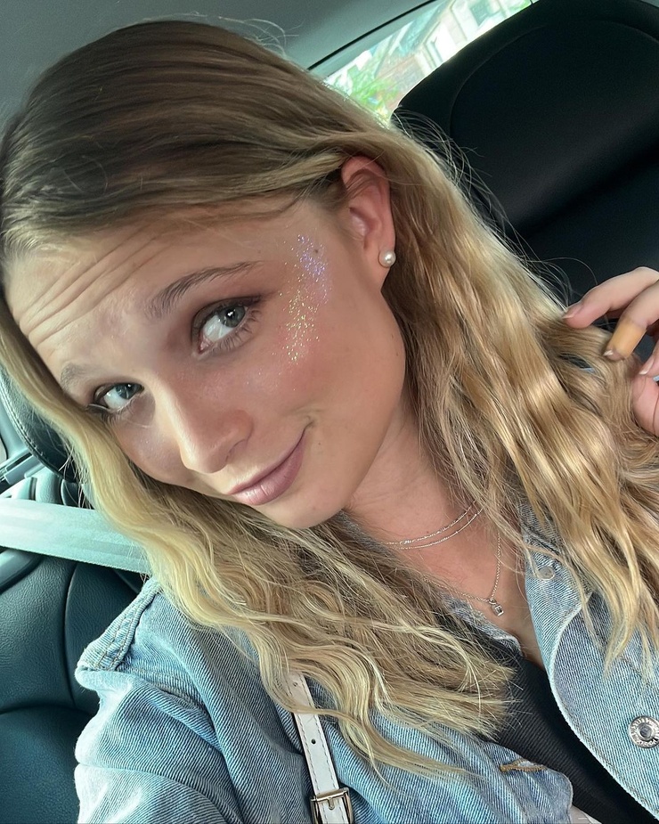 Picture of Lisa Küppers