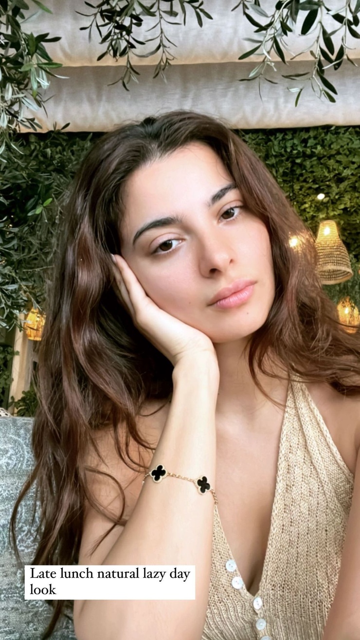 Picture of Maryam Zolghadr