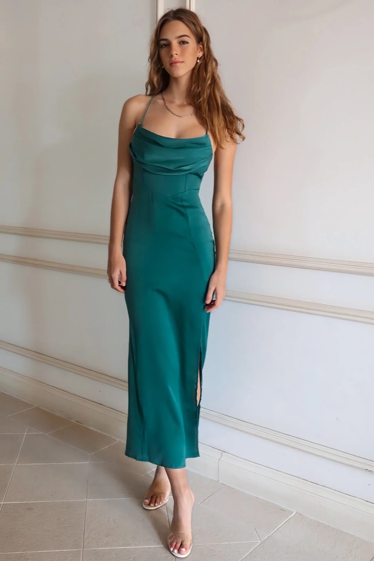 Picture of Emily Feld