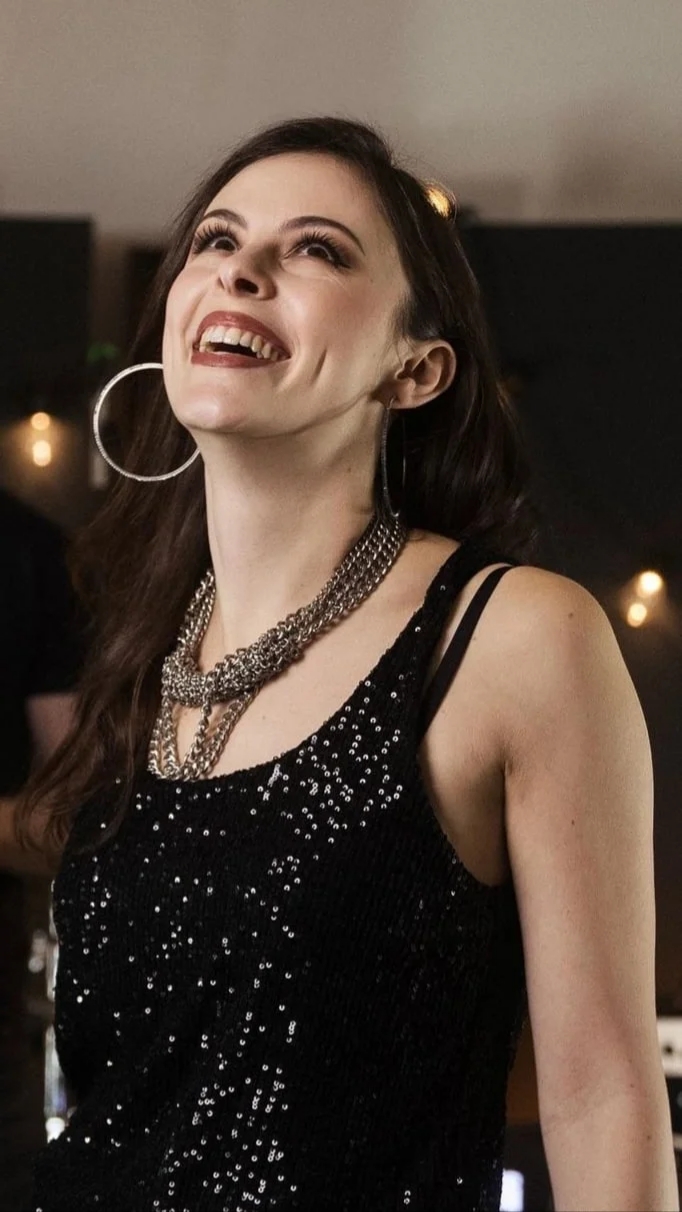 Picture of Jennifer Haben