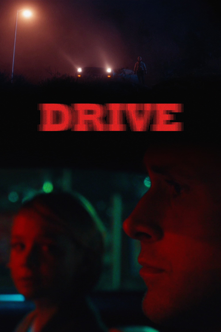Image of Drive