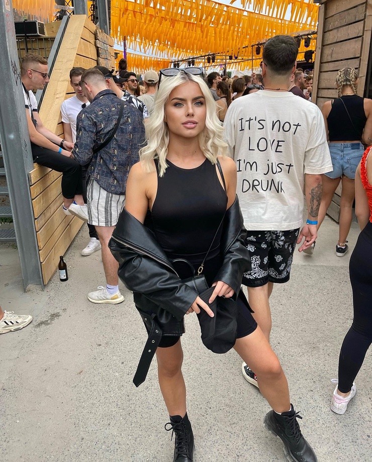 Picture of Kim Schiele