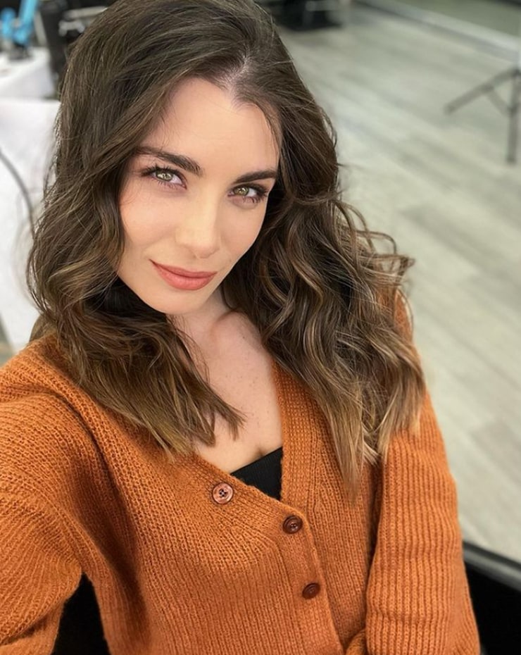 Picture of NATASHA DOMINGUEZ
