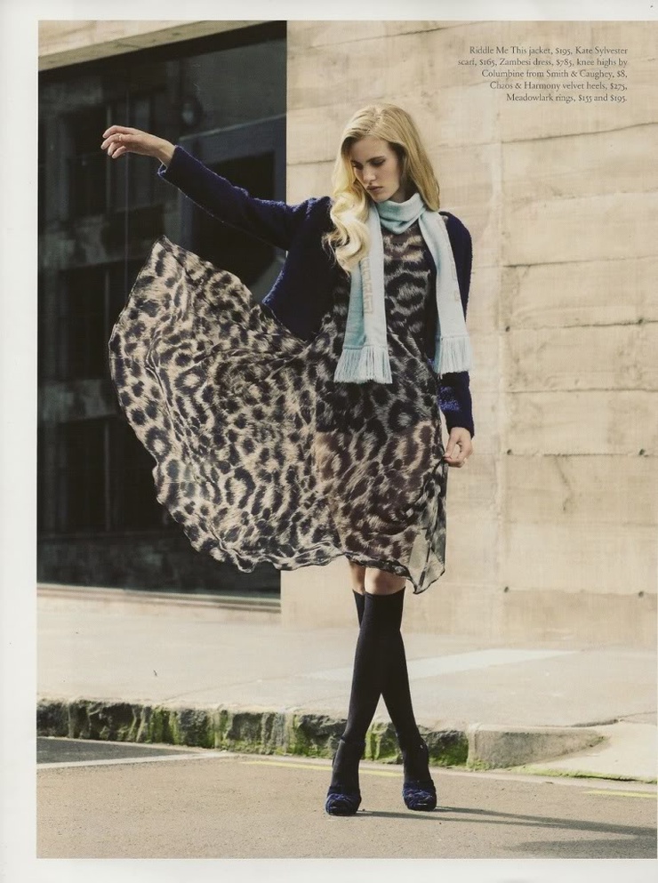 Picture of Emily Baker