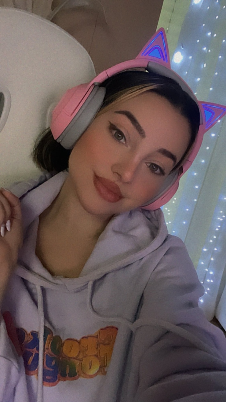 Picture of Nikoleta Milenova