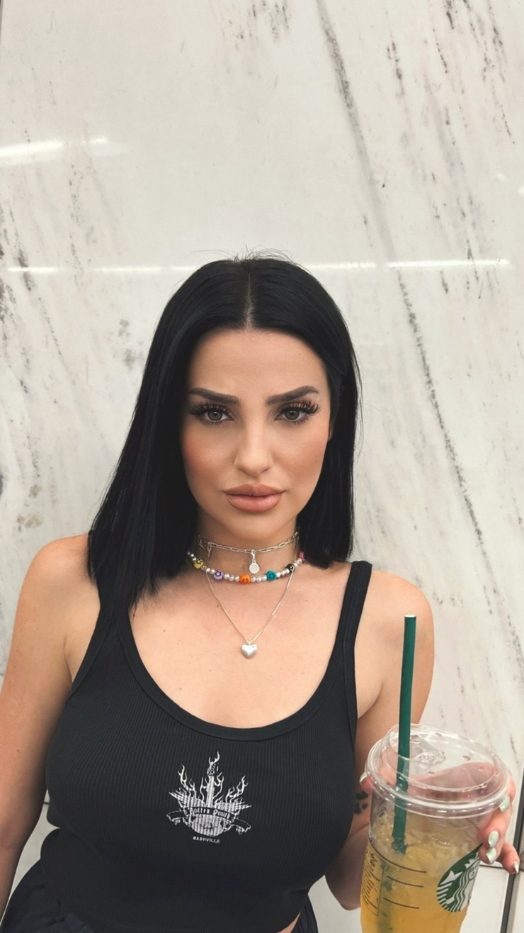 Picture of Nikoleta Milenova