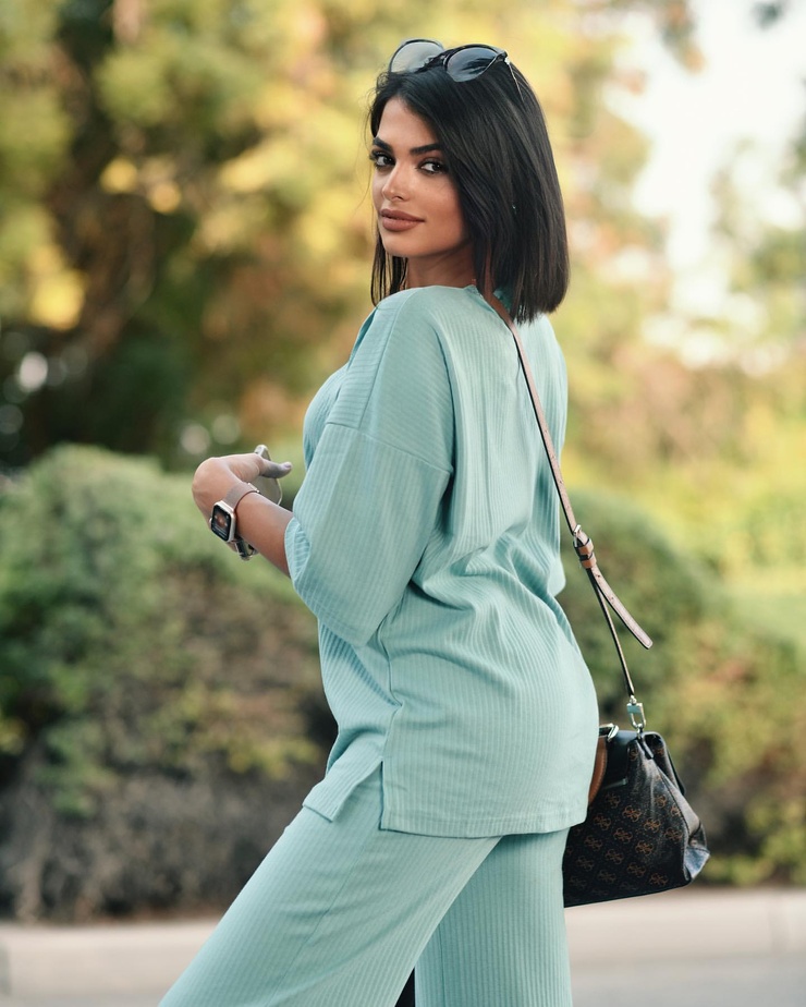 Picture of Nasab Al Jurdy