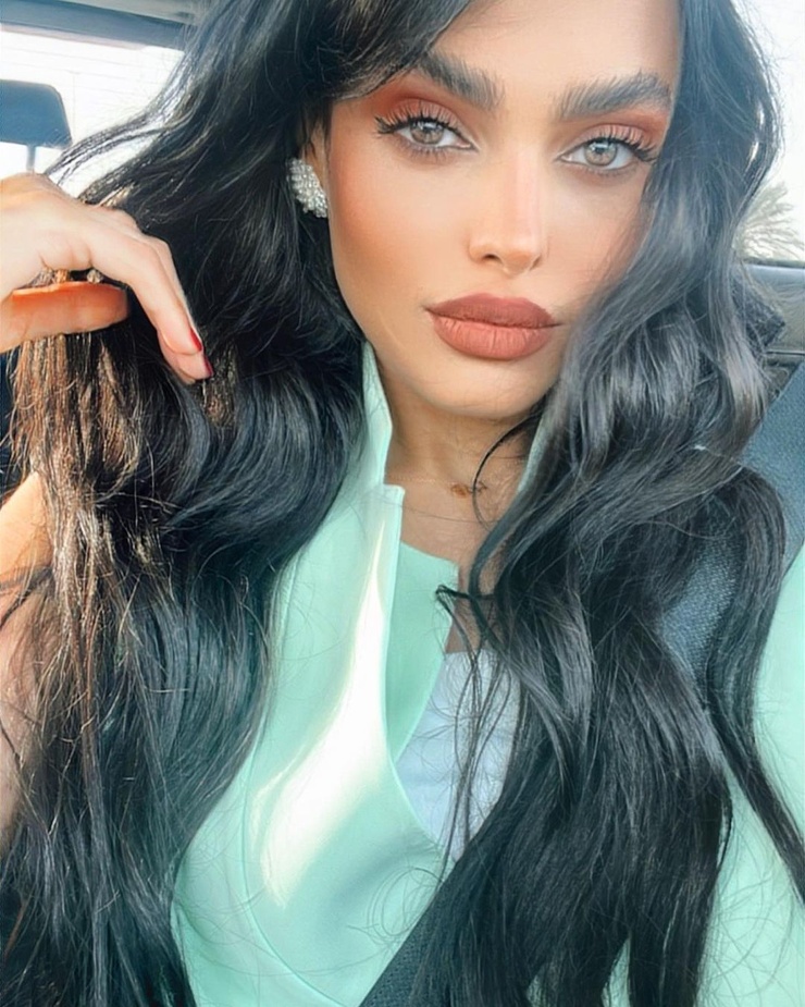 Nasab Al Jurdy image