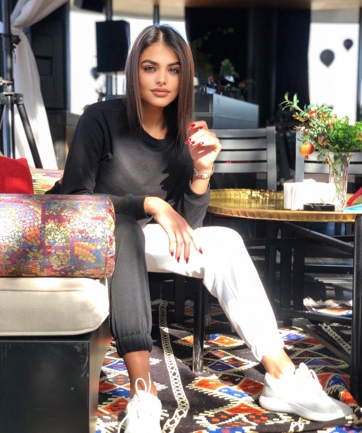 Image of Nasab Al Jurdy