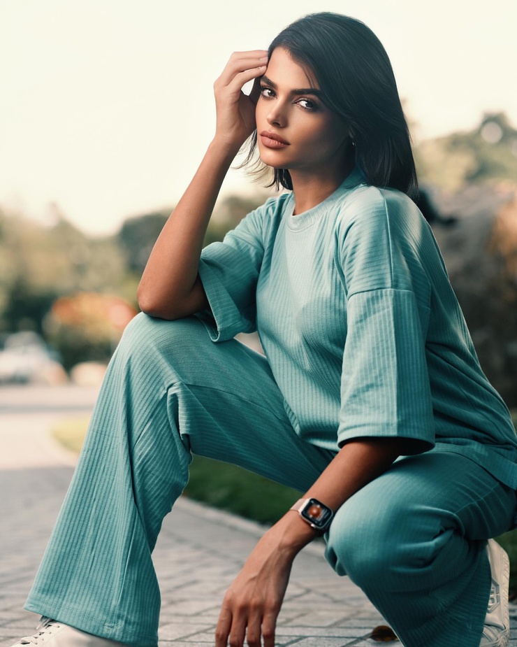 Picture of Nasab Al Jurdy