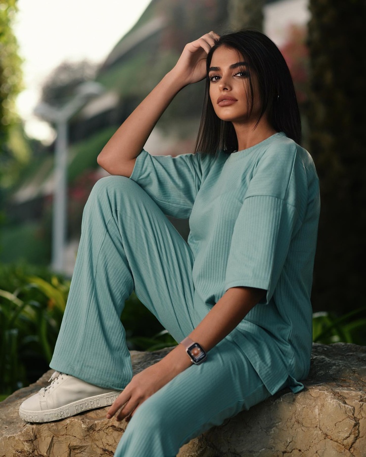 Nasab Al Jurdy image