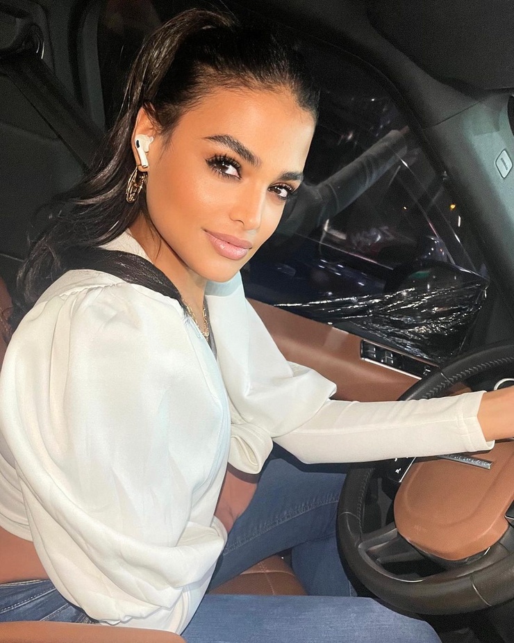 Picture of Nasab Al Jurdy