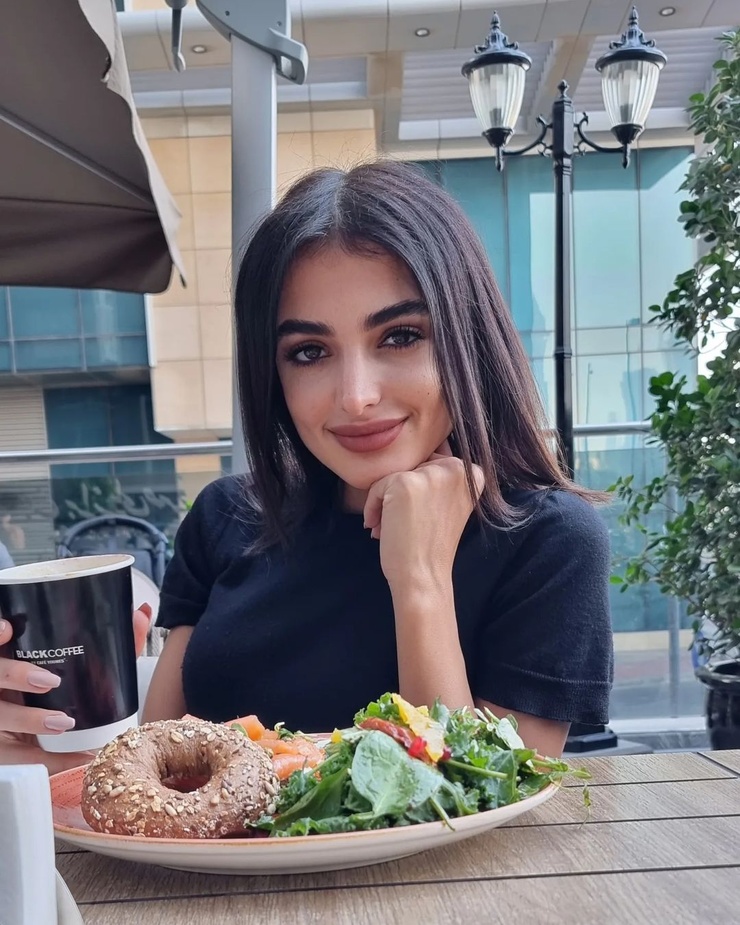 Picture of Nirvana Al Jurdy