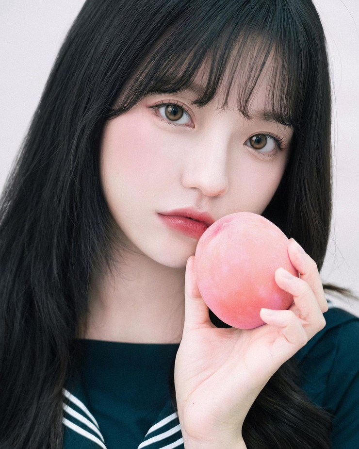 Picture of Jung Yoon