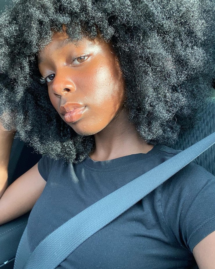 Picture of Danielle Jalade