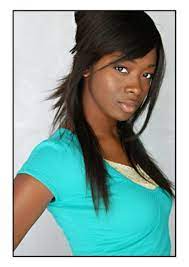 Picture of Andrea Edwards