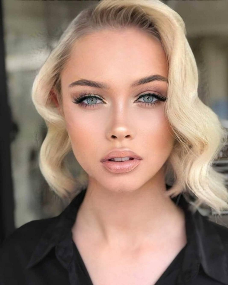 Picture of Greeta Rei