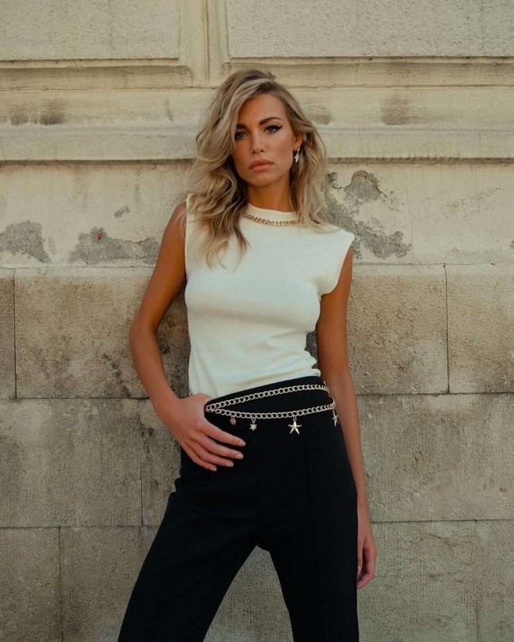 Picture of Elene Dizdar