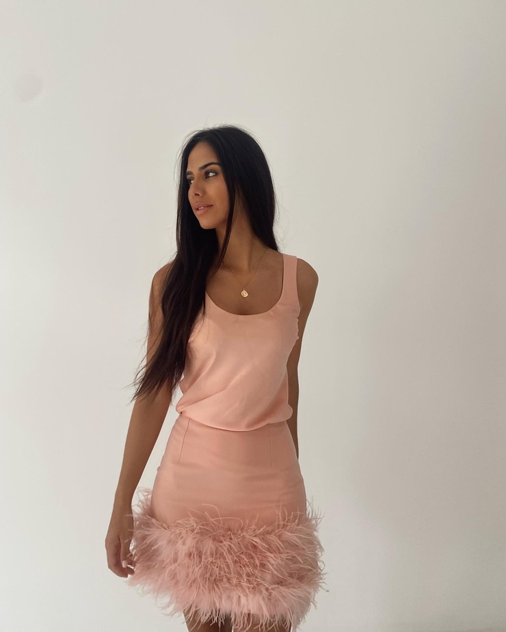 Picture of Ana Tolj