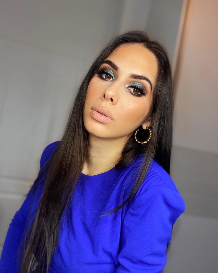 Picture of Ana Tolj