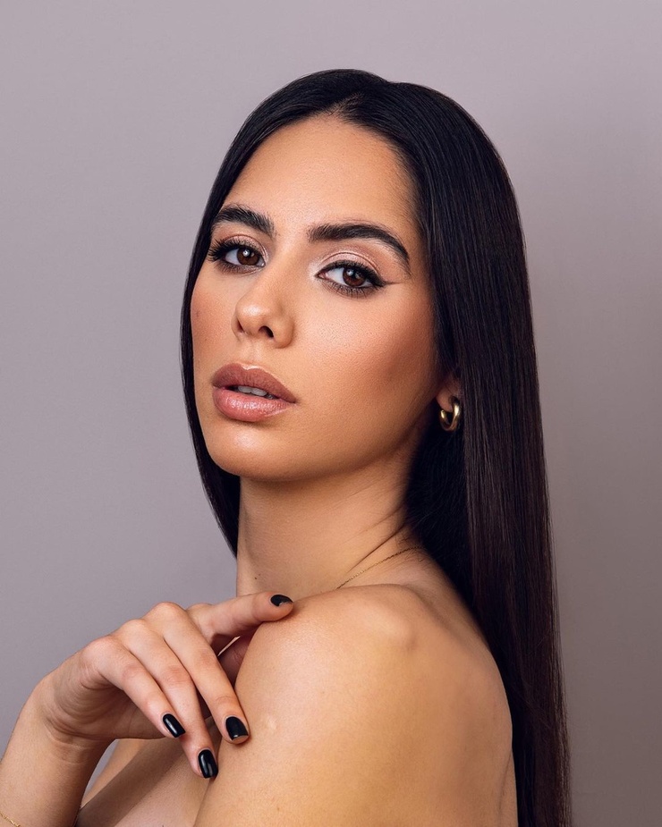 Ana Tolj picture