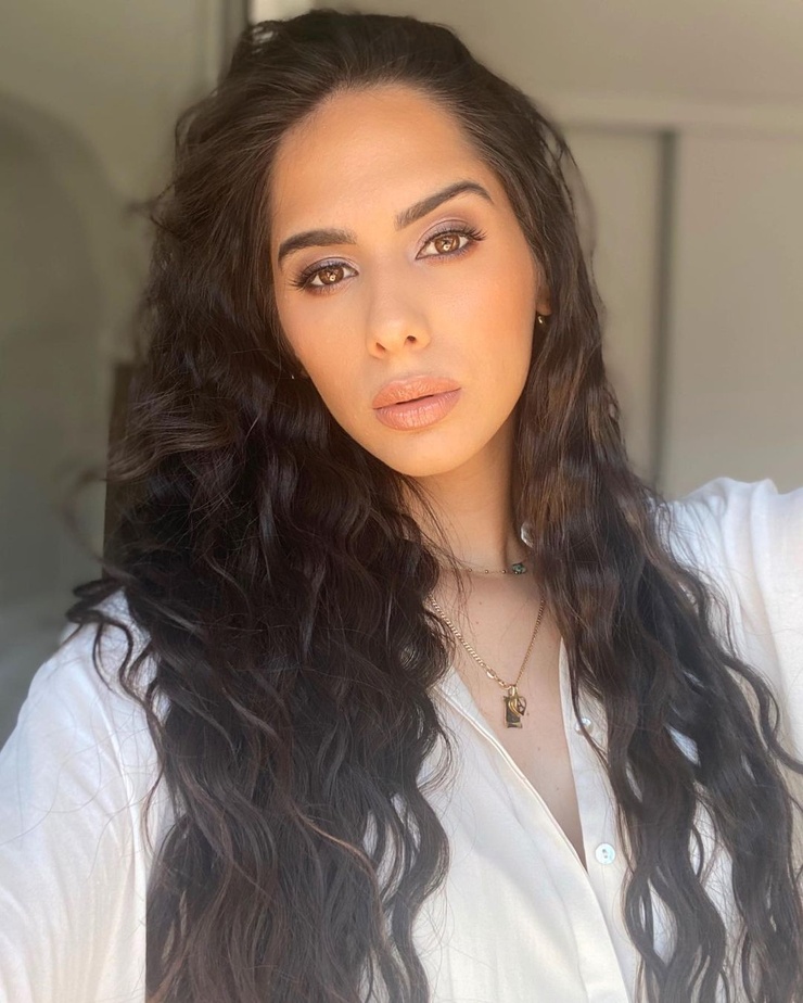Image of Ana Tolj
